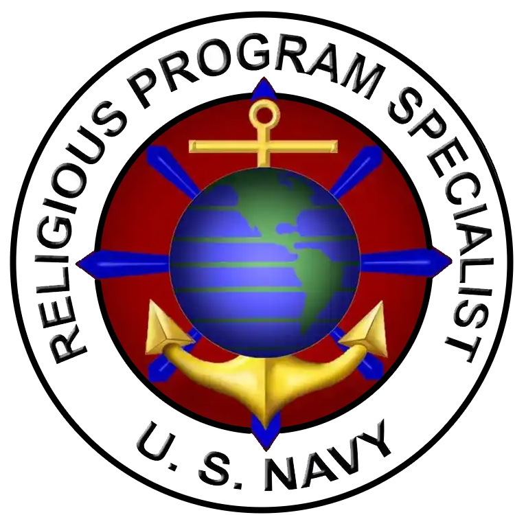 Navy Chaplain Corps